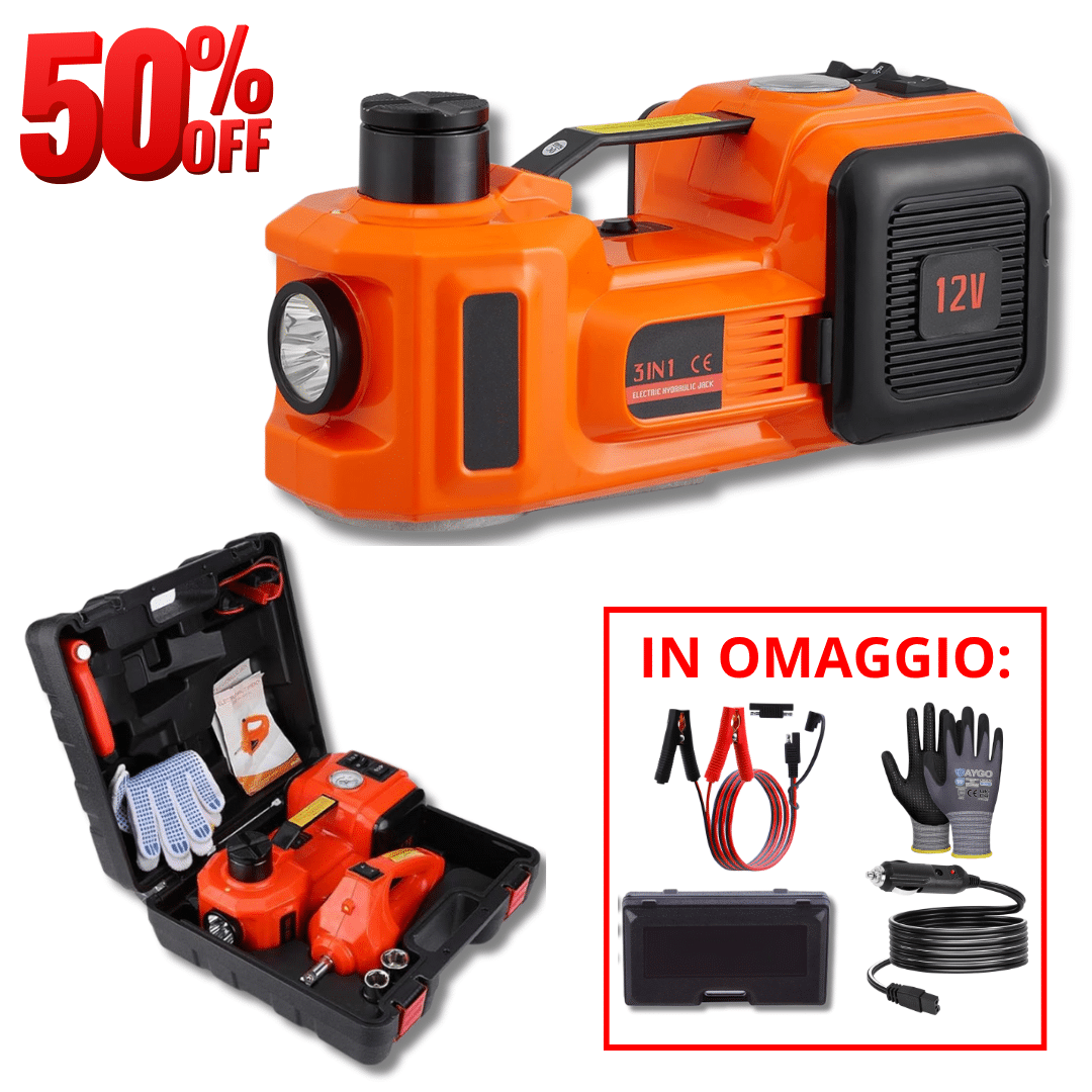 cric-auto-v – Gadgetz Boutique